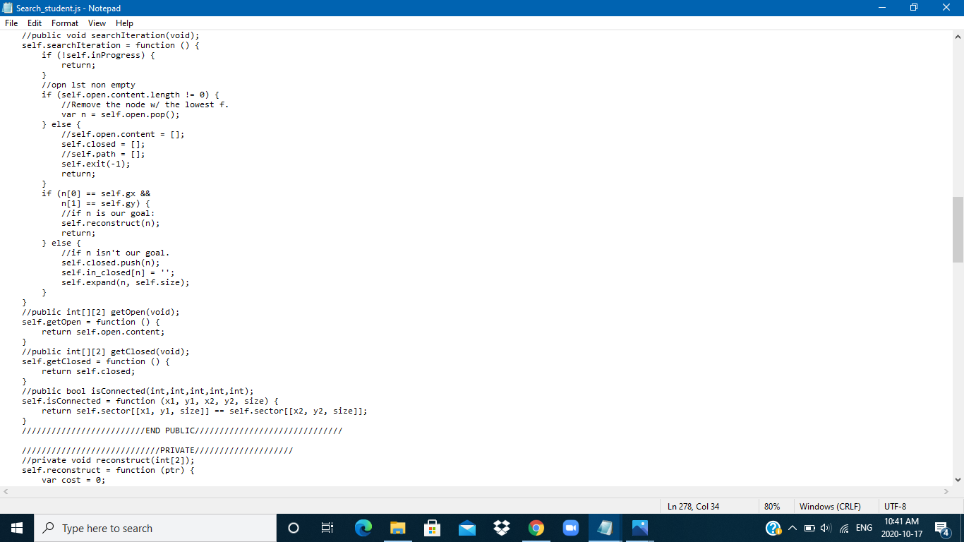 Can Someone Please Help Me To Implement The Solution 