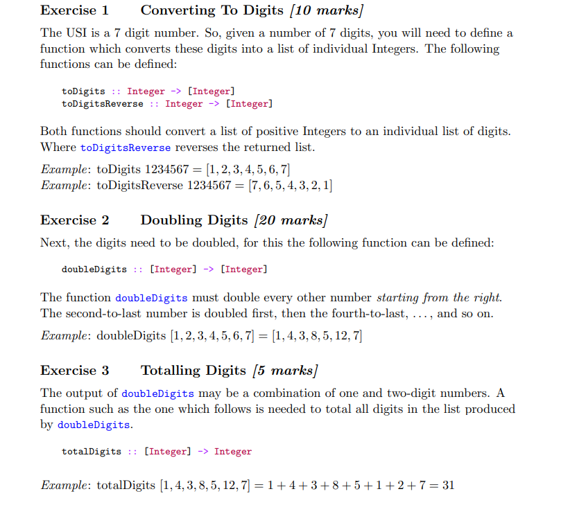 Solved The is considering integrating online payments via | Chegg.com