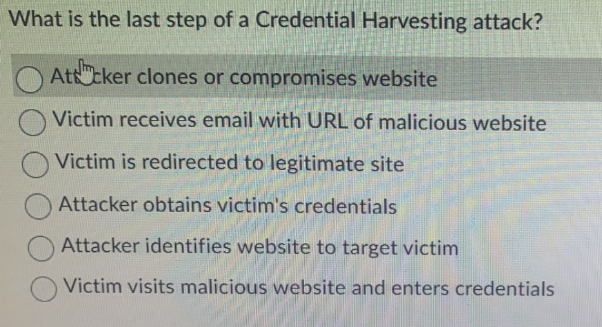 Solved Hello, could you please help me to answer these | Chegg.com