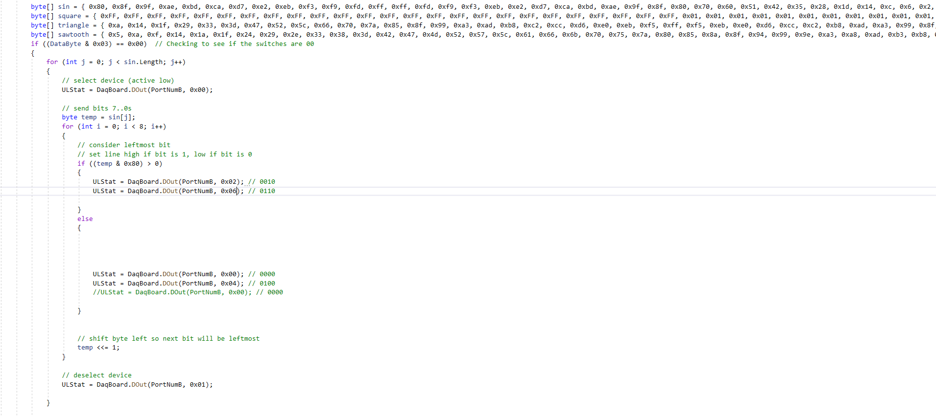 1 reference private void Form1_Load(object sender, | Chegg.com