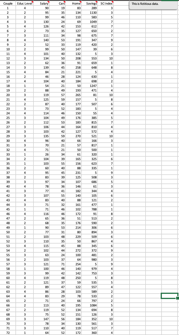 What a wonderful book. I read this book years ago. It | Chegg.com