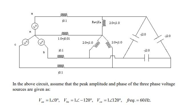 Solved nmnmn hhjj a) Obtain and plot the | Chegg.com