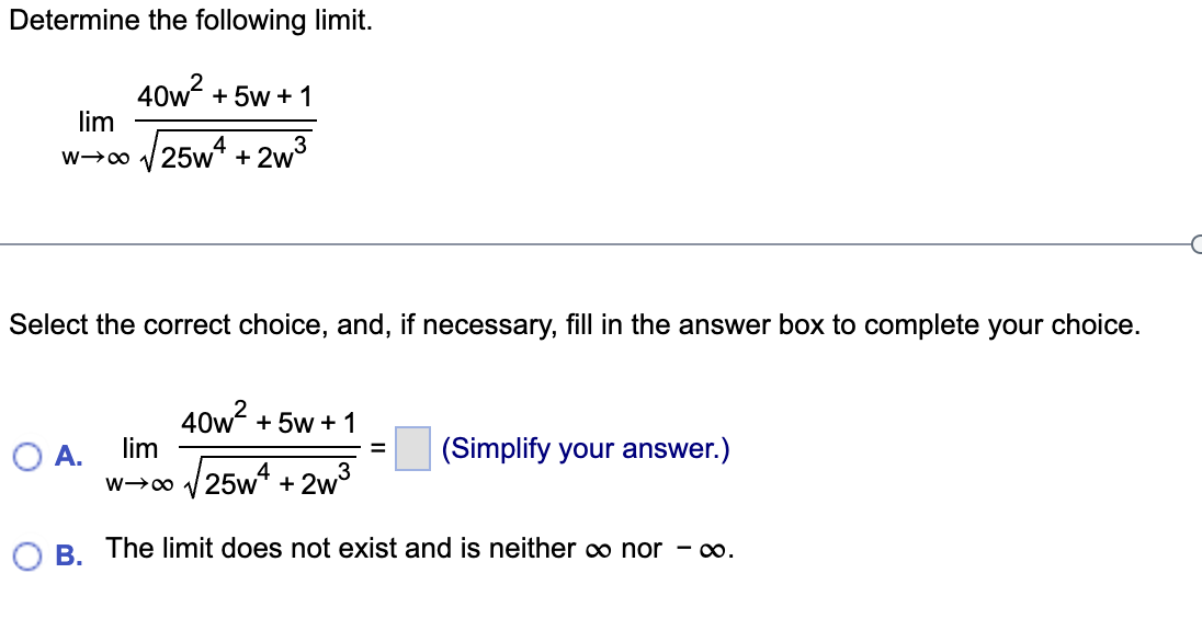 Solved Determine the following | Chegg.com