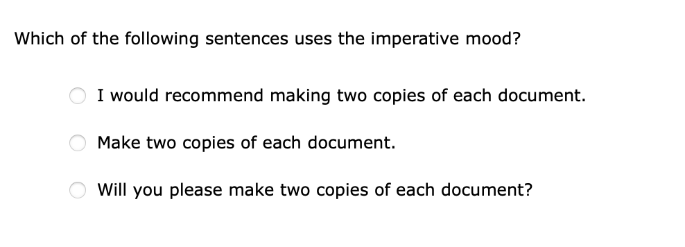 Solved Instruction messages clearly explain how to execute a | Chegg.com