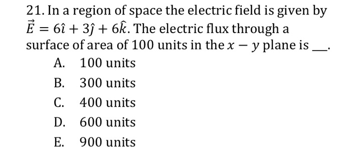 Solved 14. Two point-like objects with electric charges q1 - | Chegg.com