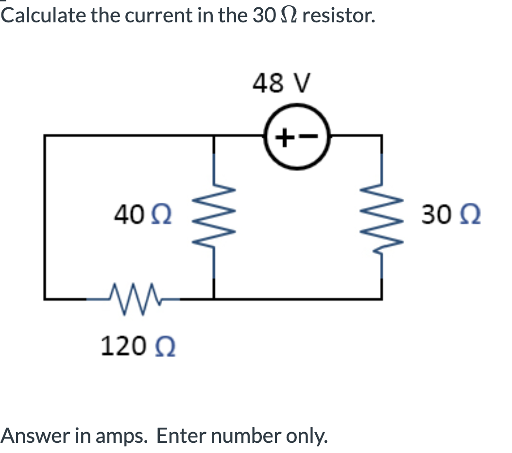 Solved SOLVE the capacitor circuit using the method of | Chegg.com