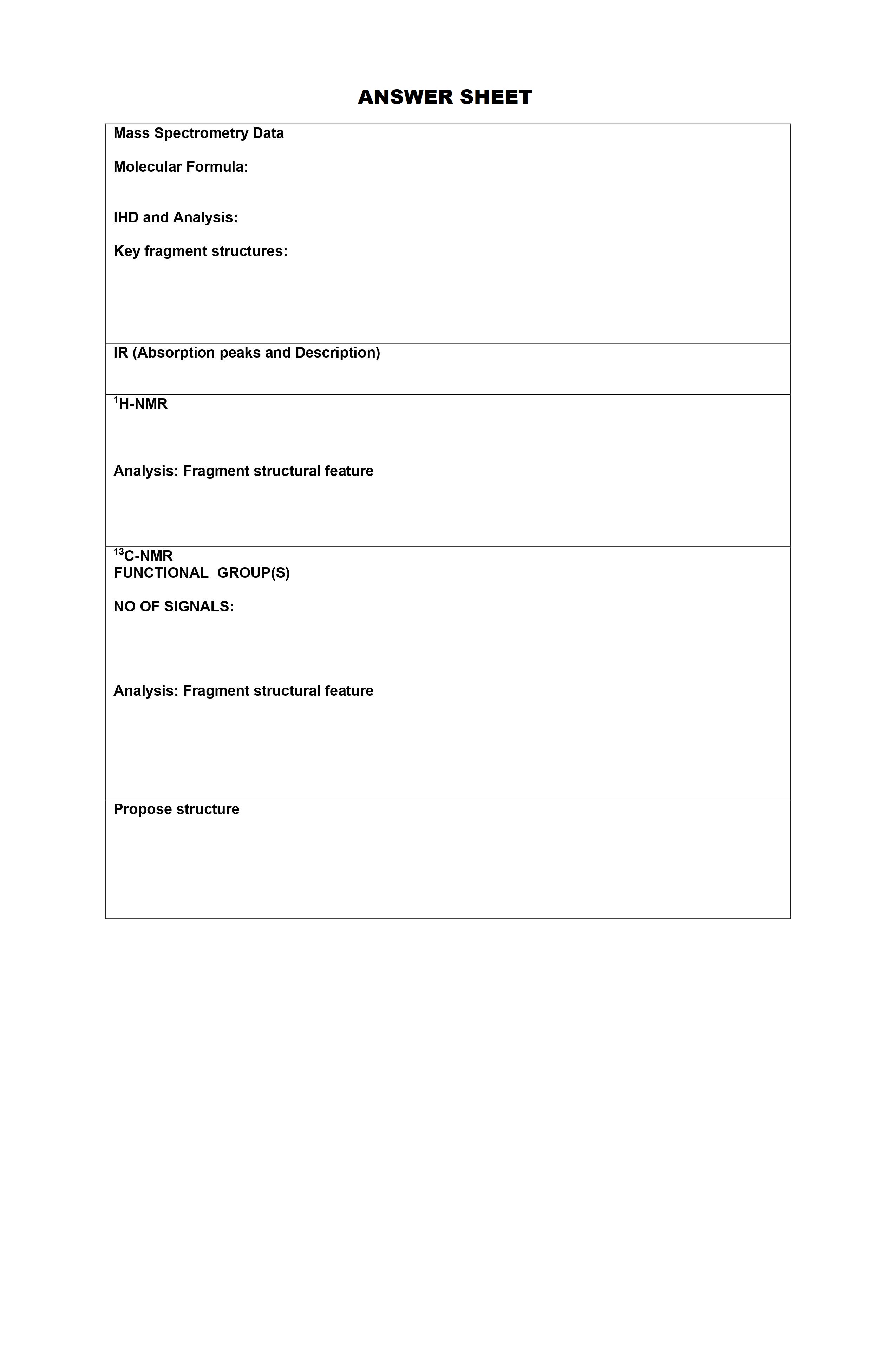 Solved Provide the complete answer on the Answer | Chegg.com