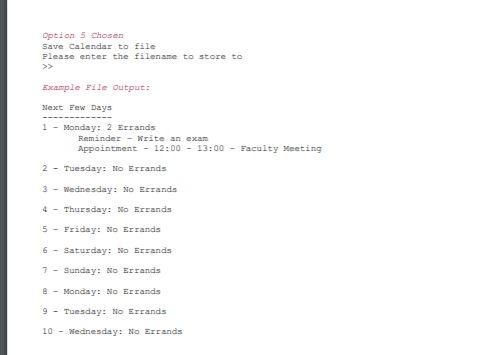 Solved This assignment for C++ gives you a specification for | Chegg.com