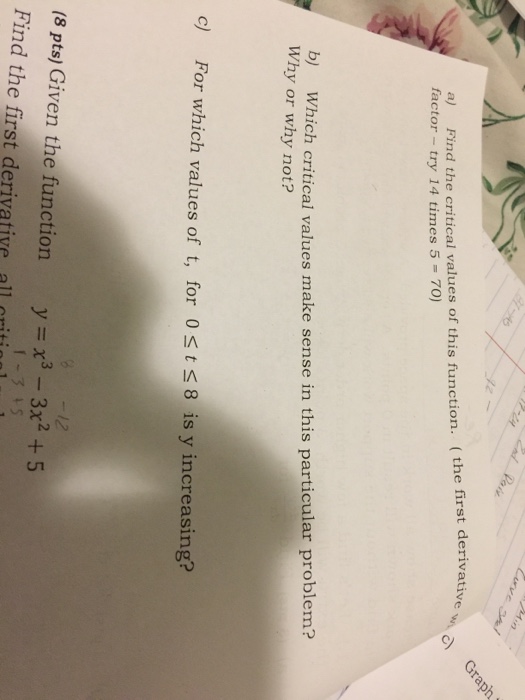 Solved e (9 pts) Analysis of daily output of a factory shows | Chegg.com