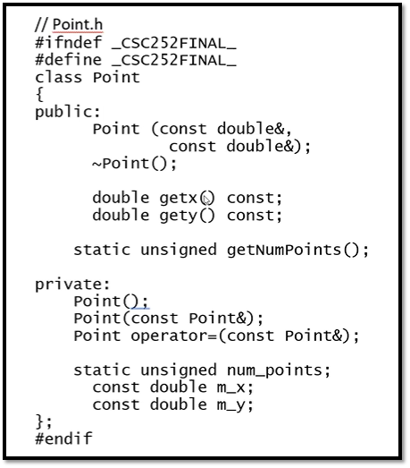 Solved C++Code not working need help please. Is there | Chegg.com