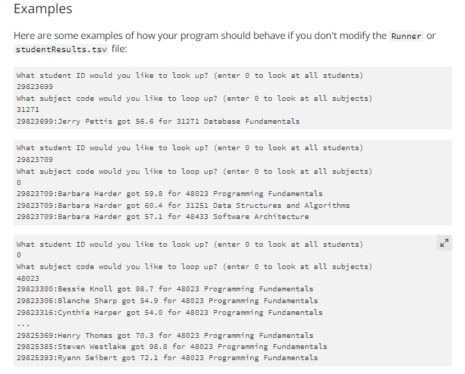 Solved For this exercise your workspace includes: - A | Chegg.com