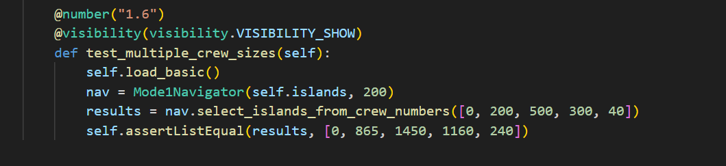 Solved USE APPROPRIATE DATA STRUCTURES - BINEARY SEARCH TREE | Chegg.com