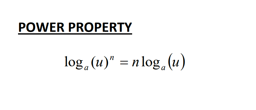 Solved Now it's your turn. Keeping in mind the steps and | Chegg.com