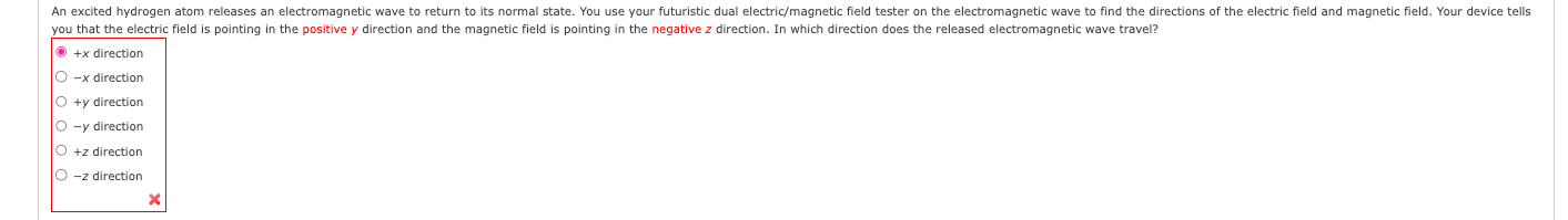 Solved (a) What is the characteristic time constant of a | Chegg.com