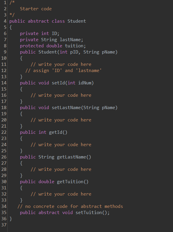 Solved I will put the codes here along with each image for | Chegg.com