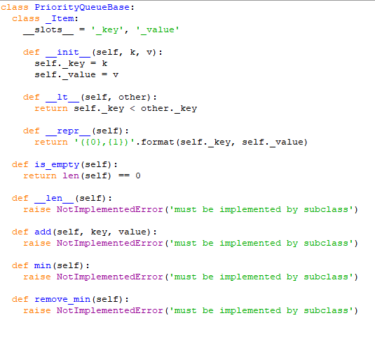 Need help with a coding assignment, coded in python | Chegg.com