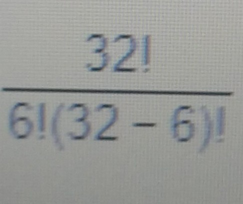 Solved 22 132-5 | Chegg.com