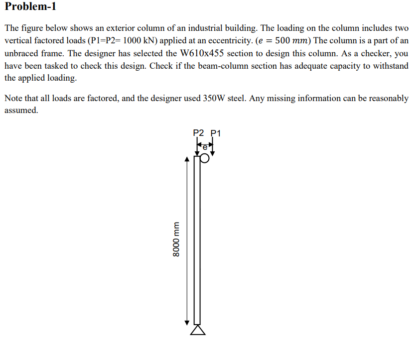 Solved Problem-1 ﻿Using CISC standards : The figure below | Chegg.com