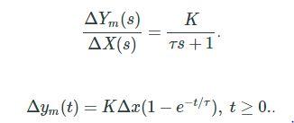 Solved Given the figure below, please estimate the dc gain | Chegg.com