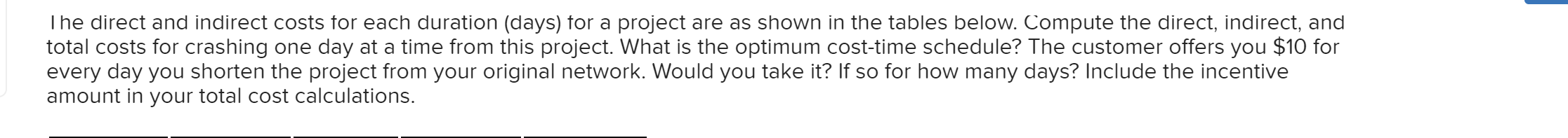 Solved EX9-5 (Static) Use the information contained below... | Chegg.com