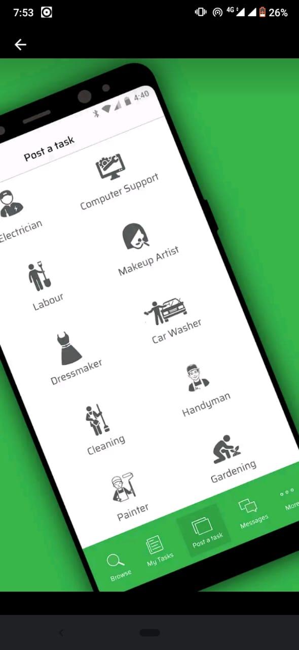 Solved 4.1 Data Flow Diagram Level 0 Identifies sources and | Chegg.com