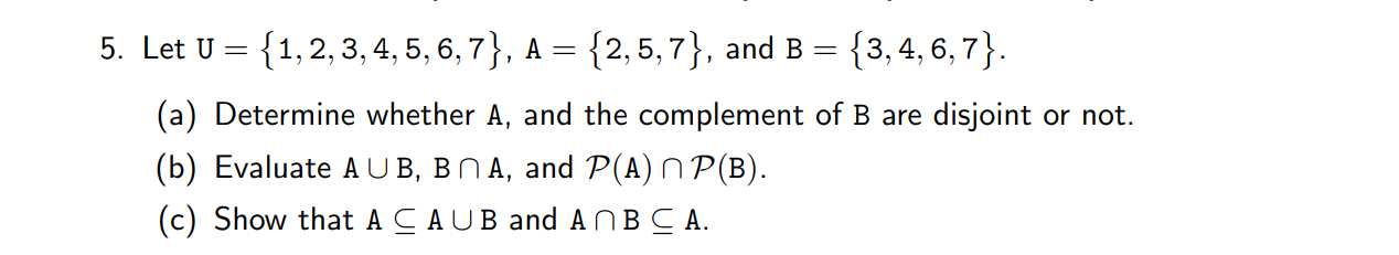 Solved **Only Wolfram Mathematica. Don't give handwritten | Chegg.com