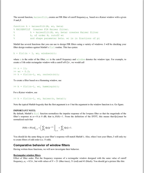 Solved Hello, Please provide/show | Chegg.com Solved Hello, Please provide/show | Chegg.com