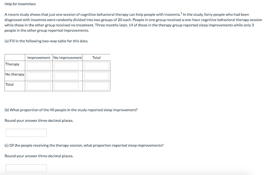 Solved A boxplot for a set of data is shown below 20 40 60 | Chegg.com