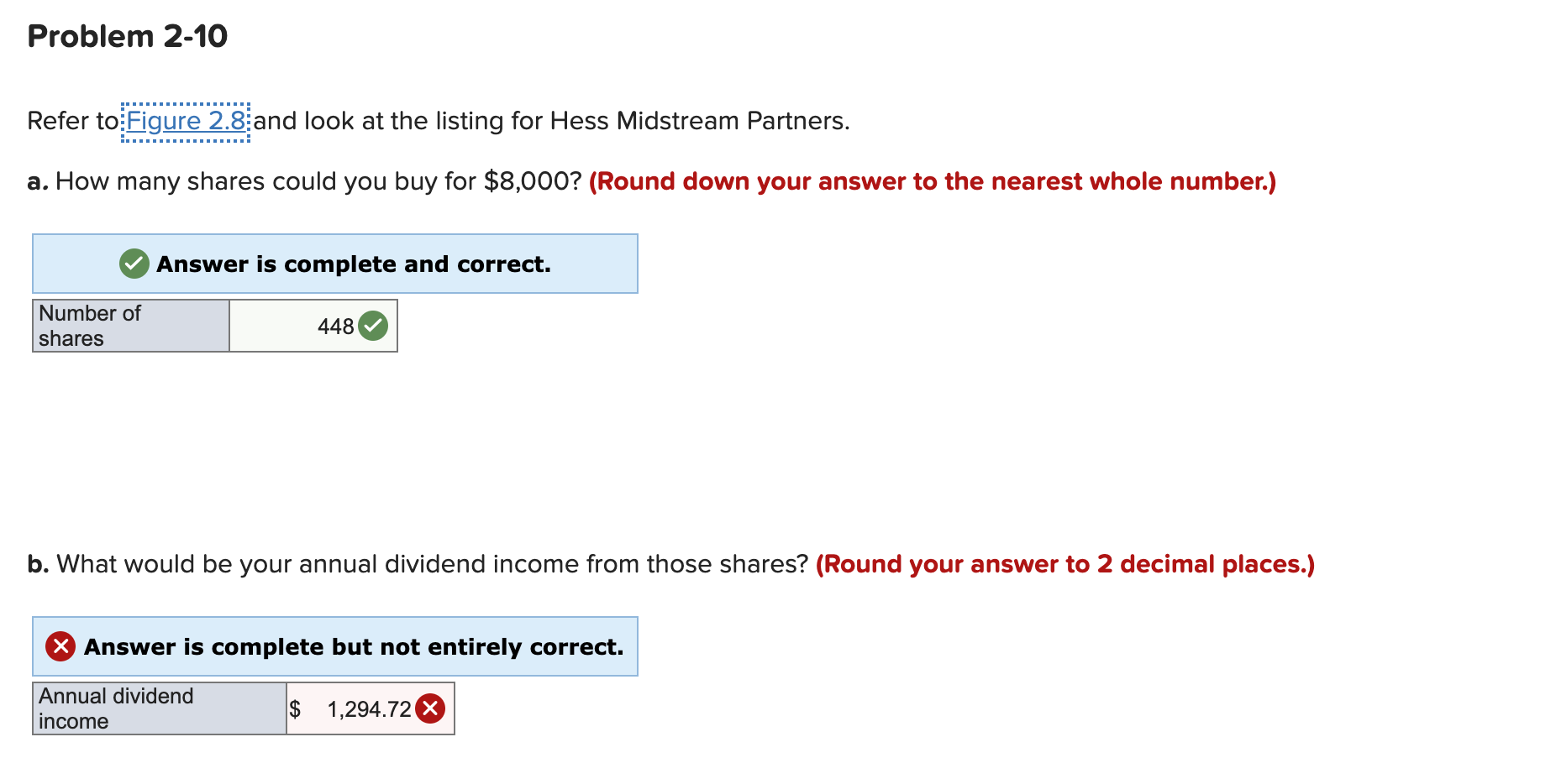 Solved 52 WK 52 WK YTD NAME SYMBOL CLOSE NET CHG VOLUME HIGH | Chegg.com