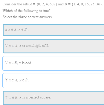 Solved Kindly support in explaining how the following | Chegg.com