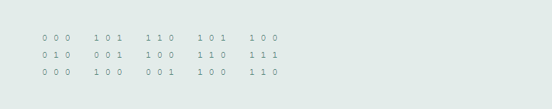 Solved In PYTHON, complete the following code: (Game: nine | Chegg.com