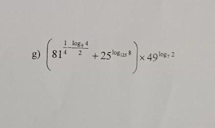 Solved pls only use grade 12 advanced function and do not | Chegg.com