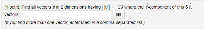 Solved Section 13.1: Problem 2 Previous Problem List Next (1 | Chegg.com