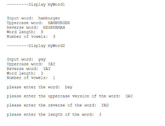 Solved NOTE: You will need to enter all versions of the | Chegg.com