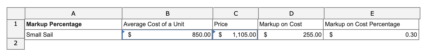 Solved Please answer & explain thoroughly in legible format | Chegg.com
