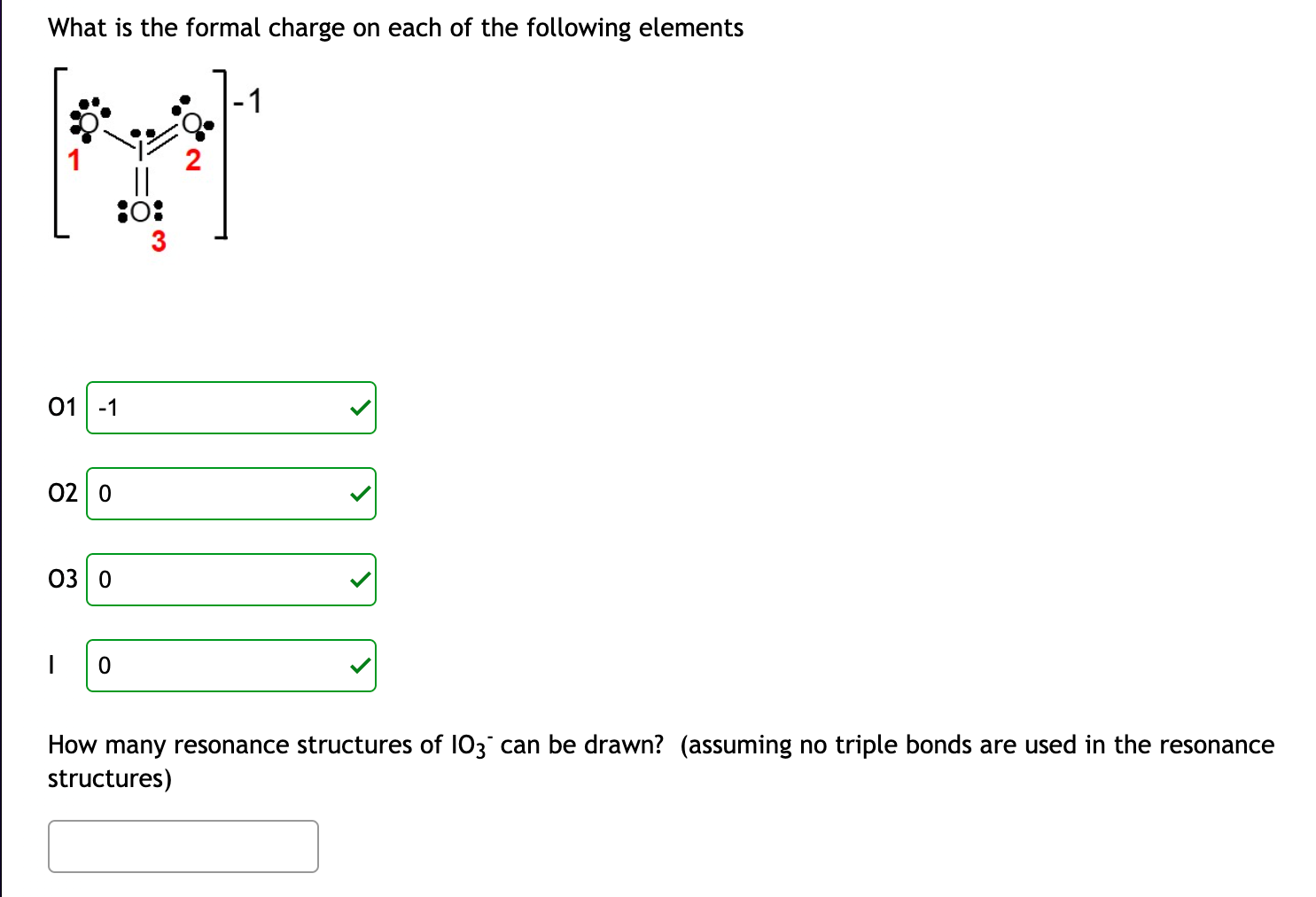 Solved 1. Using Table 7.2 and 7.3 from Section 7.5 of the | Chegg.com