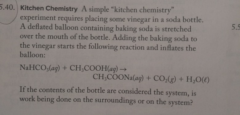 Solved .38. Plaster of Paris Gypsum is the common name of | Chegg.com
