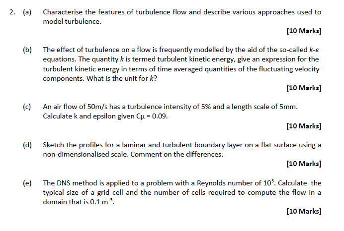 Please I want solution step by step in clear font the | Chegg.com