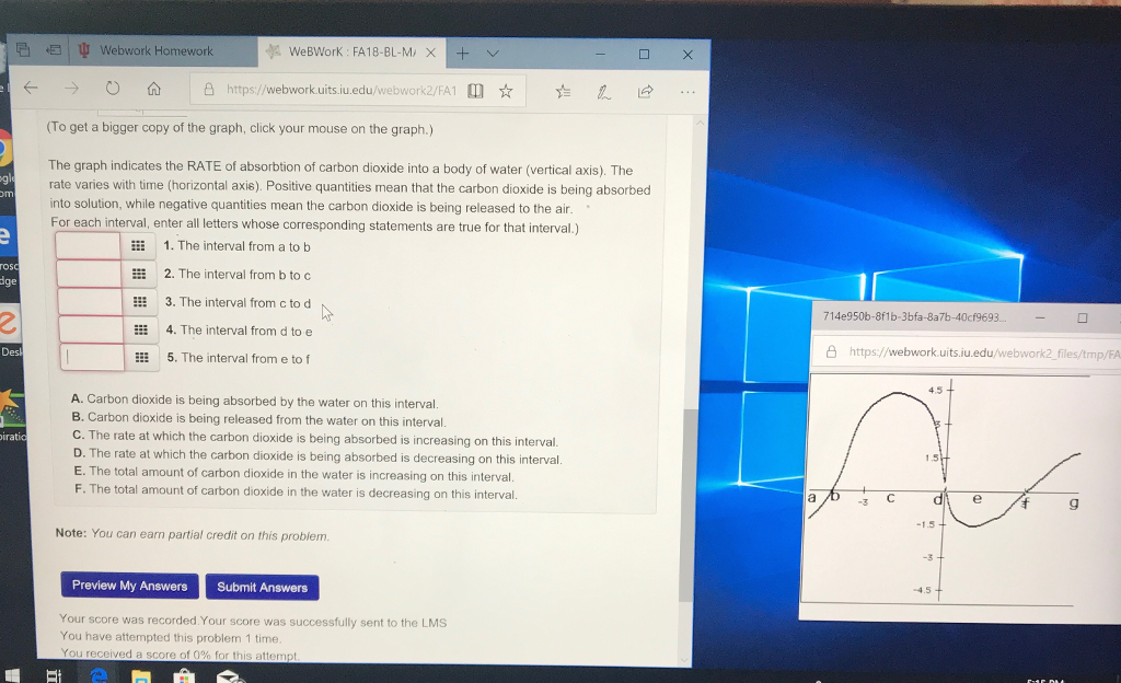 Solved Webwork Homework ← → o a | Chegg.com