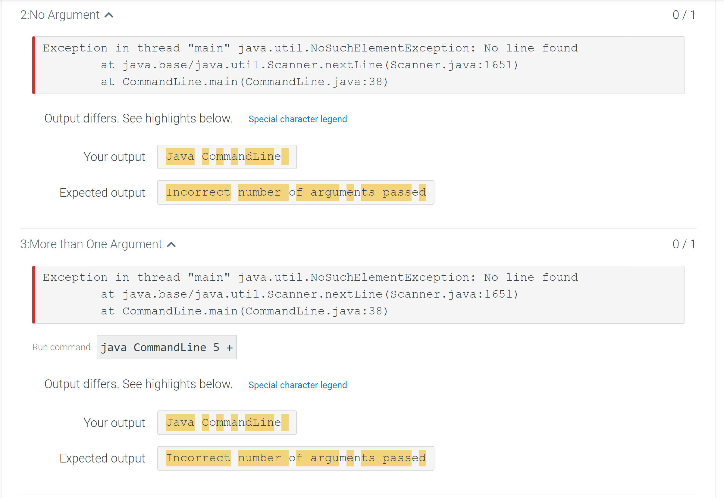 Solved I am still getting errors with this code. The | Chegg.com