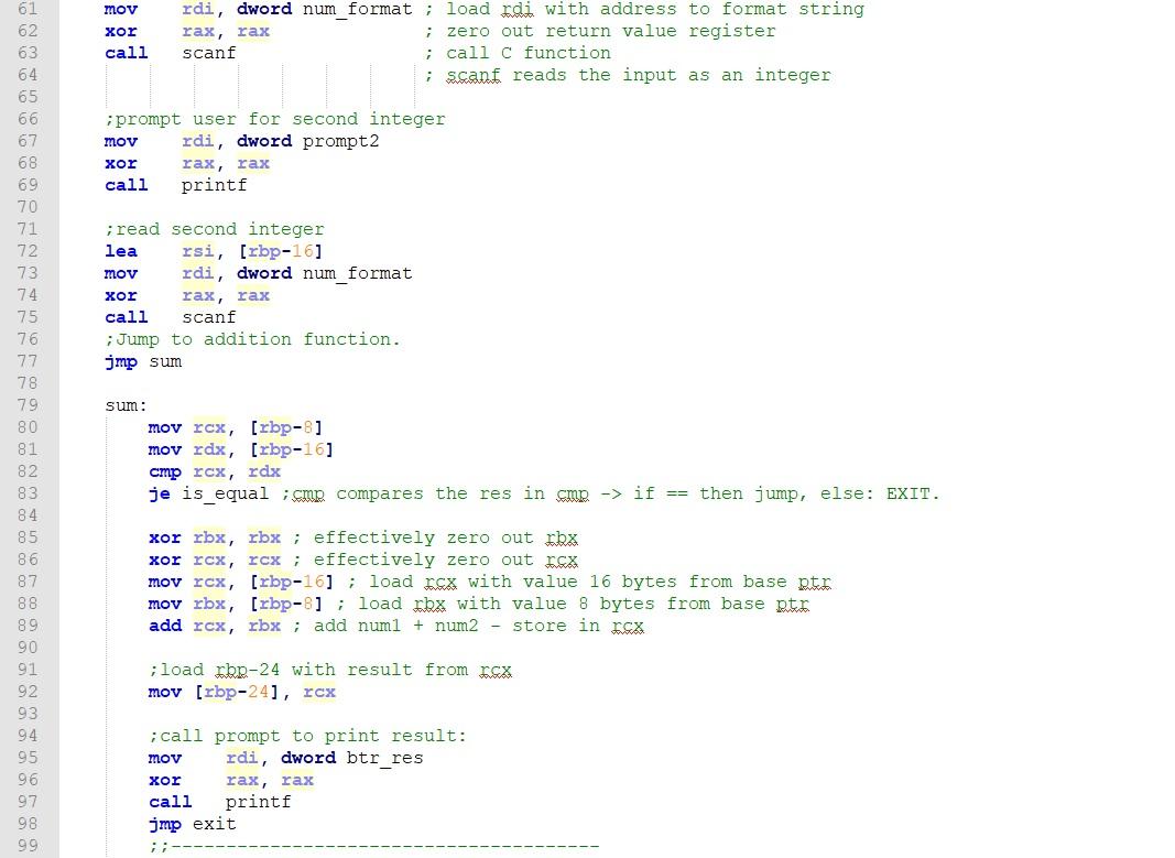 (Here's what I know to attempt to explain the | Chegg.com