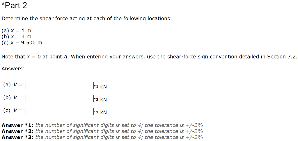 Solved *Chapter 7, Supplemental Question 039 Multistep Part | Chegg.com
