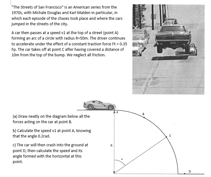 Solved Hello, can you help me with the Physics please? | Chegg.com