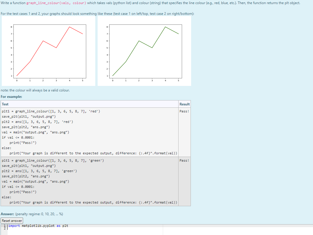Solved Q15 Write A Function Sin x crossings begin Chegg solved-q15-write-a-function-sin-x-crossings-begin-chegg
