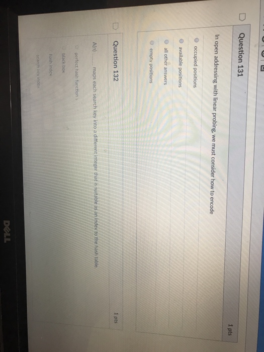 Solved In the interface Listintérface, the method public | Chegg.com