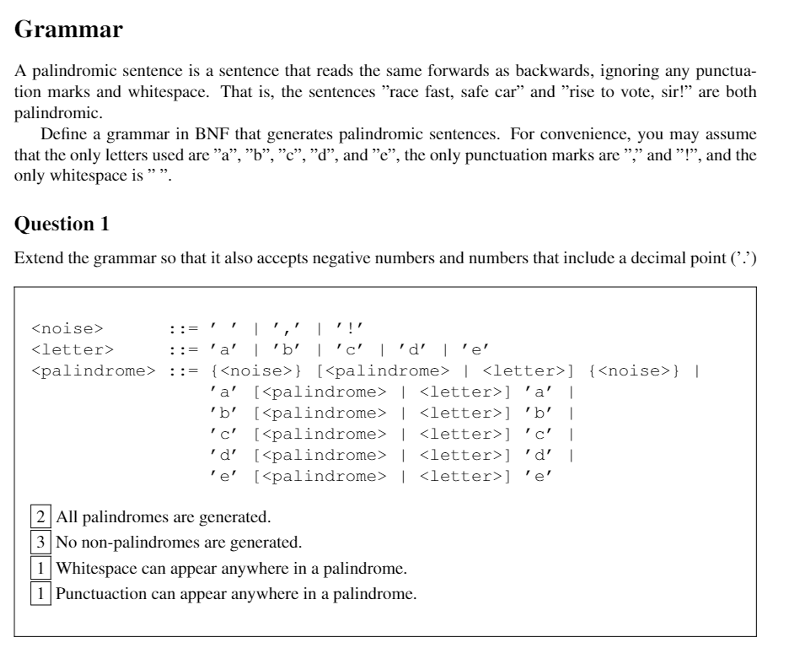 Solved CS - ﻿algorithms and data structuresCan you please | Chegg.com