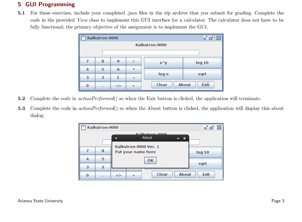 Solved Hey, I'm having problems creating this code so it | Chegg.com