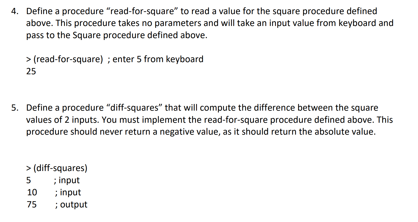 Solved I asked for help with this question earlier, but the | Chegg.com