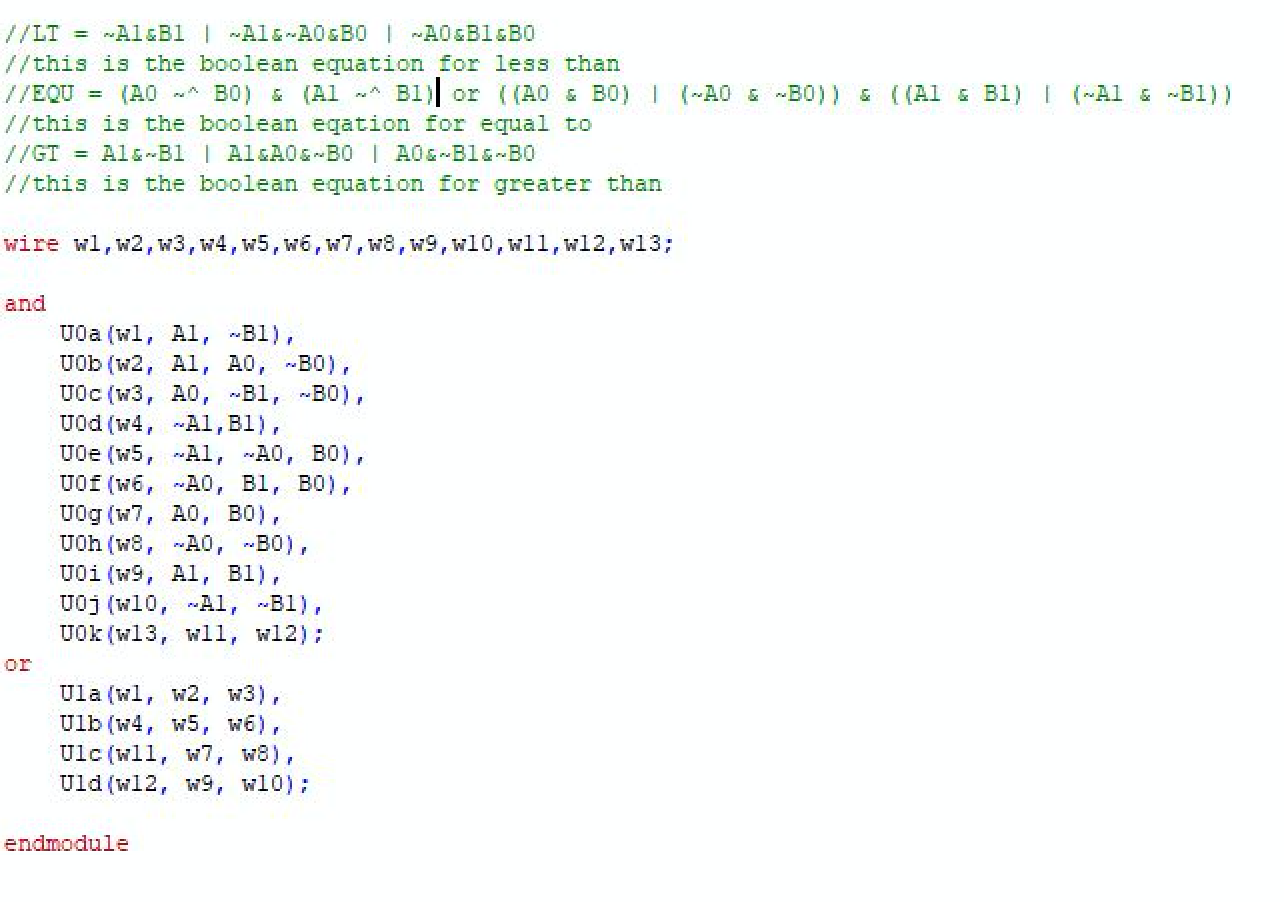 Solved //LI = Al&Bl | Al&-AOGBO | A0GBIGBO //this is the | Chegg.com