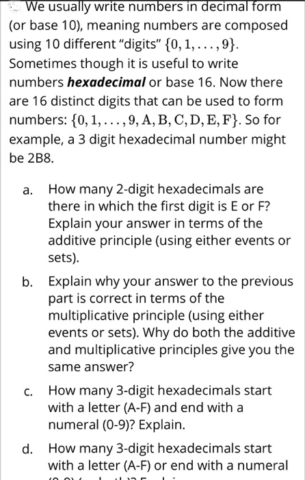 solved-we-usually-write-numbers-in-decimal-form-or-base-chegg
